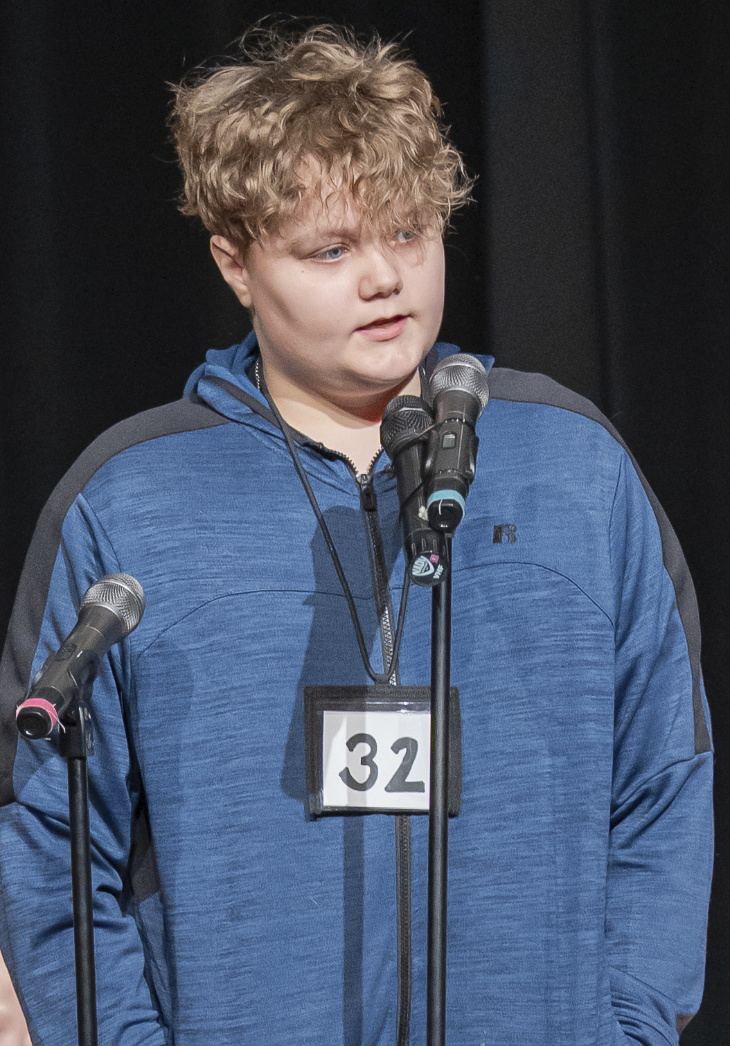 jackson, seth | News, Sports, Jobs - Salem News